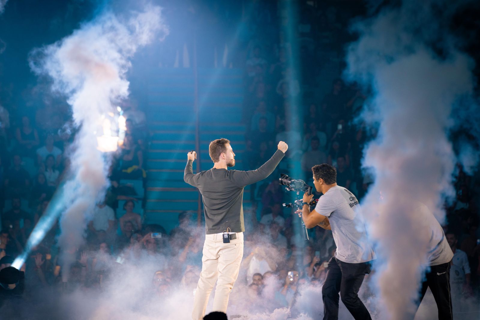 Grupo Primo | Somos um ecossistema que busca democratizar o acesso ao ...