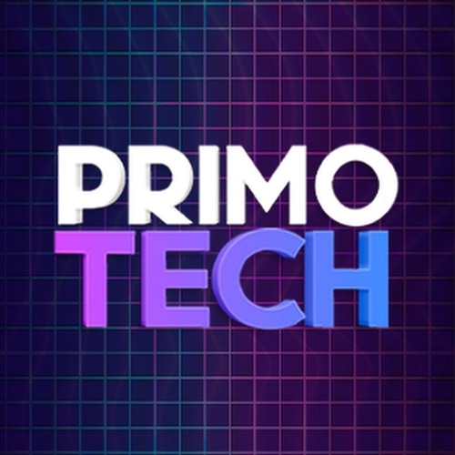 Grupo Primo | Somos um ecossistema que busca democratizar o acesso ao ...