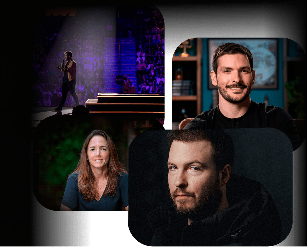 Grupo Primo | Somos um ecossistema que busca democratizar o acesso ao ...