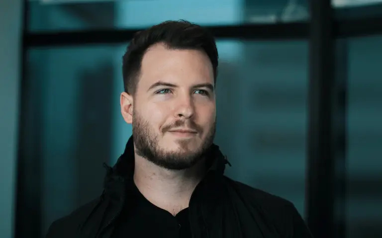 Grupo Primo | Somos um ecossistema que busca democratizar o acesso ao ...